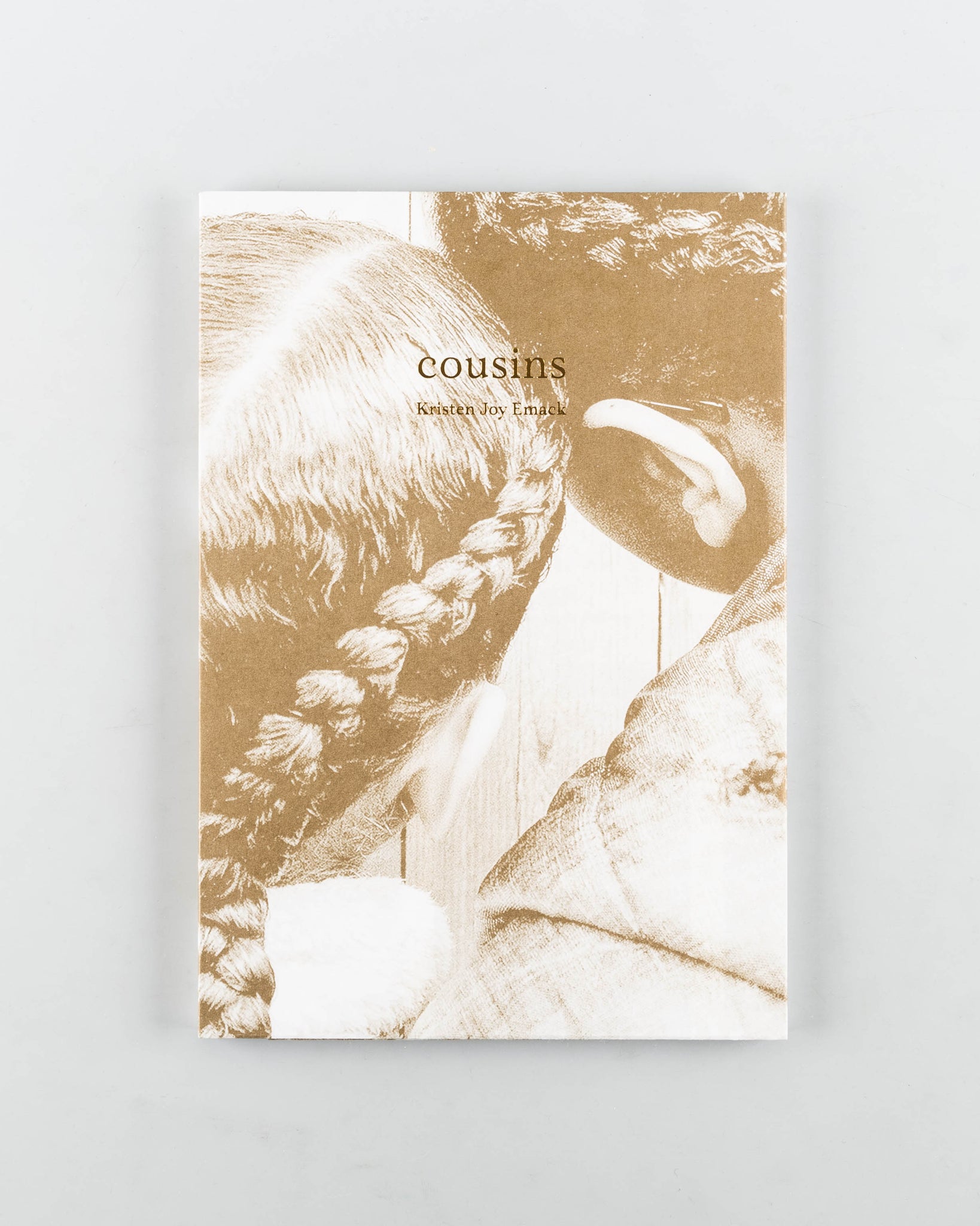 Books | Village. Leeds, UK