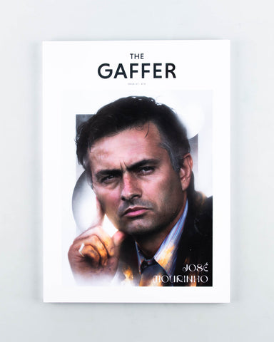 Magazines | Village. Leeds, UK