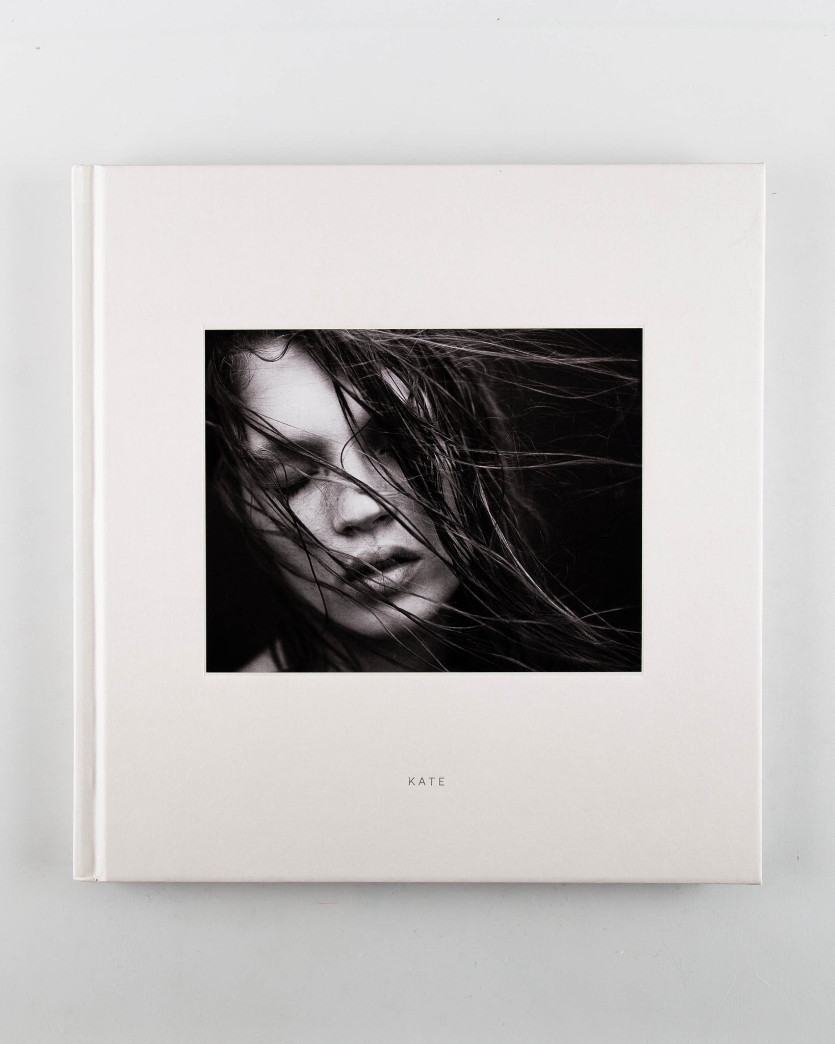 Photobooks | Village. Leeds, UK