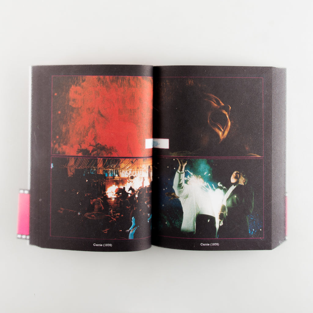 Our Feature Presentation: An Archive of Japanese Movie Programs by ...
